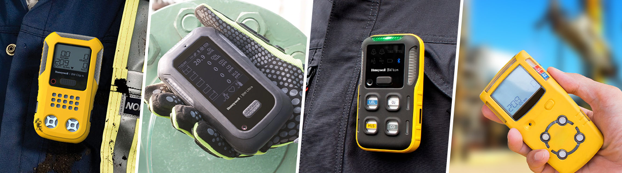 Tecnilab Portugal: Homepage